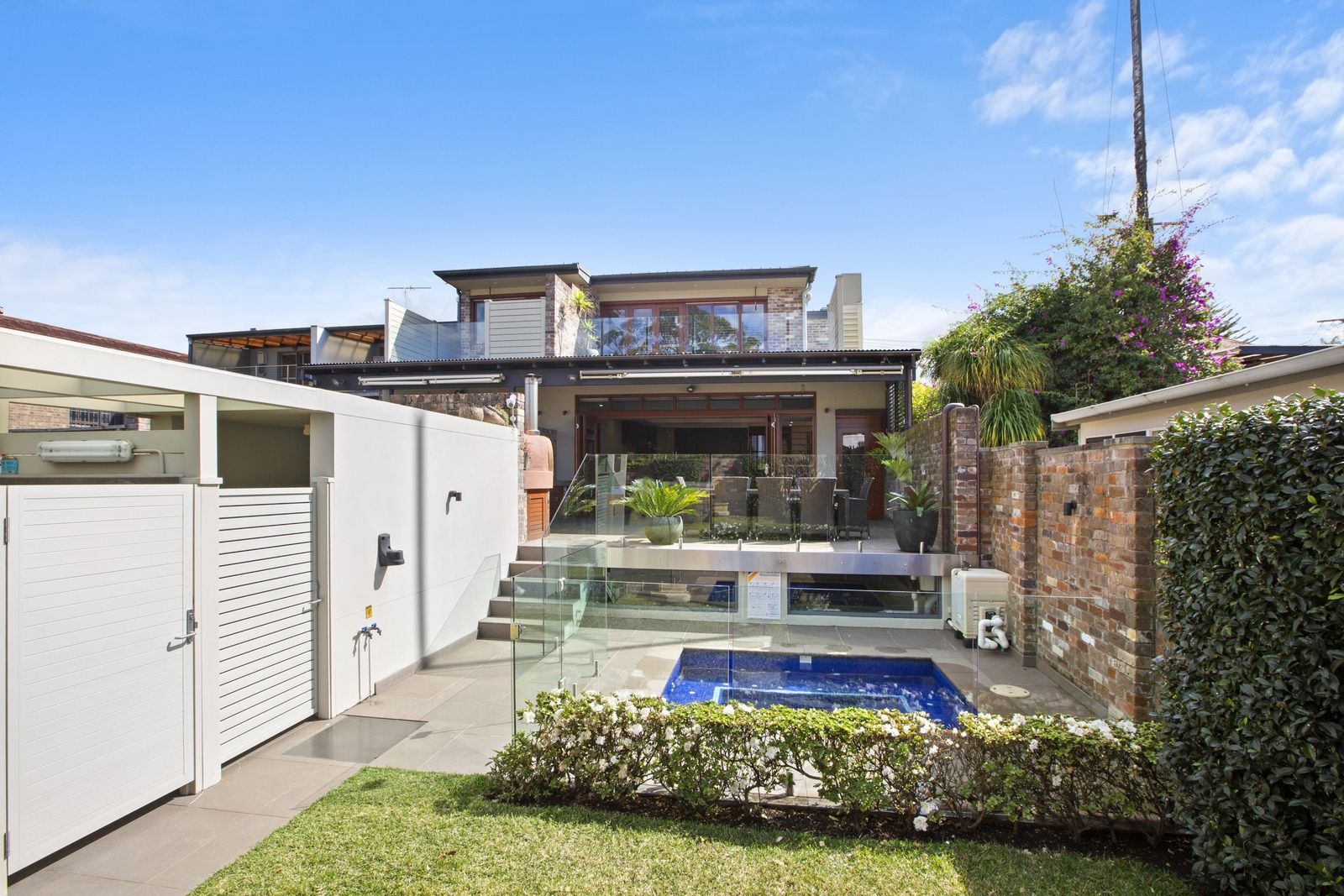 46 Evans Street, Rozelle - Cobden Hayson 46 Evans Street, Rozelle - Cobden Hayson